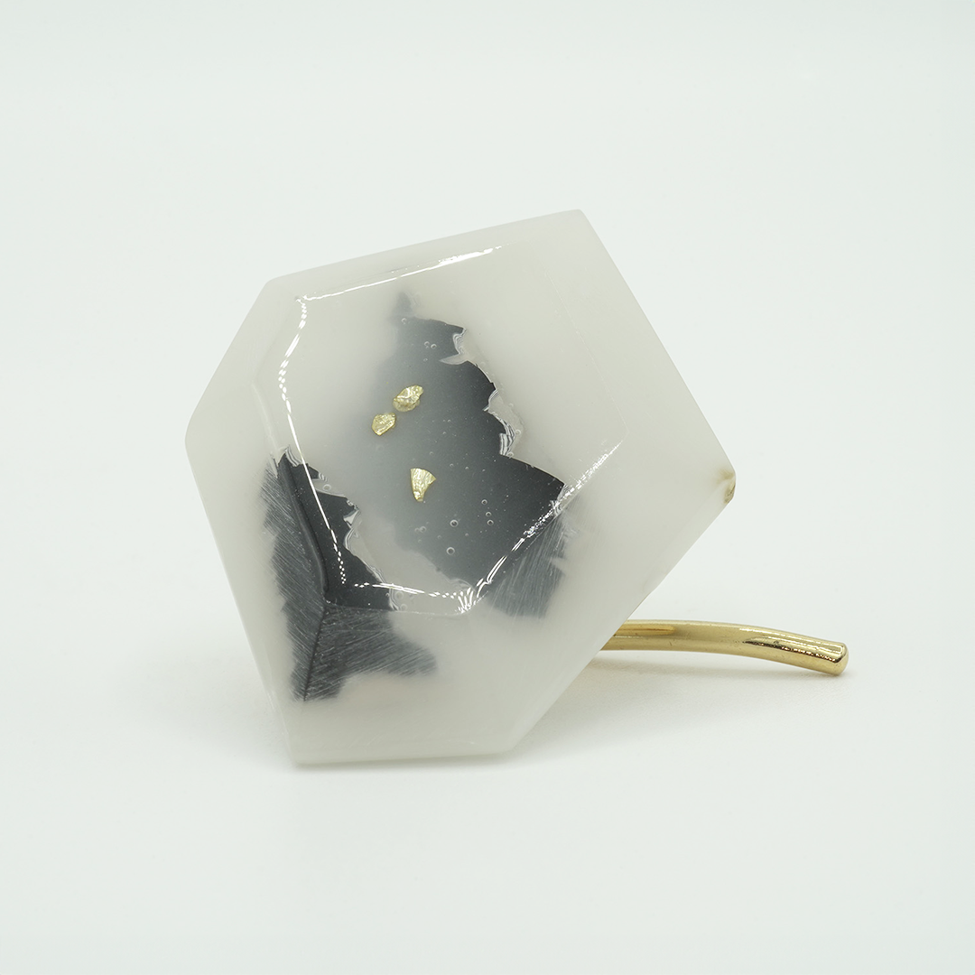 ポニーフック「RECORE」 – NANASAI ONLINE STORE