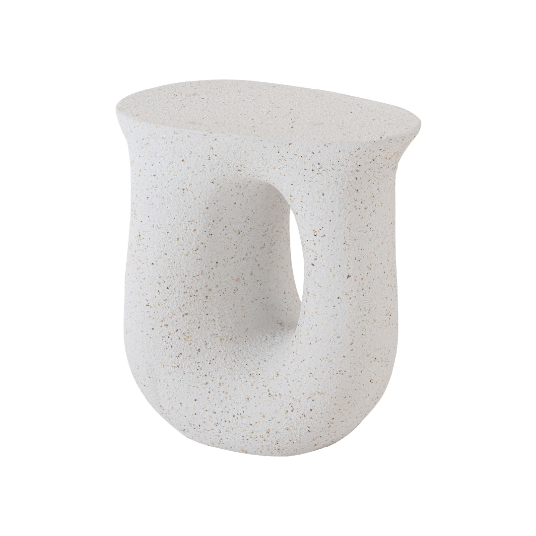 drip Office Arm Chair Office Arm Chair – NANASAI ONLINE STORE