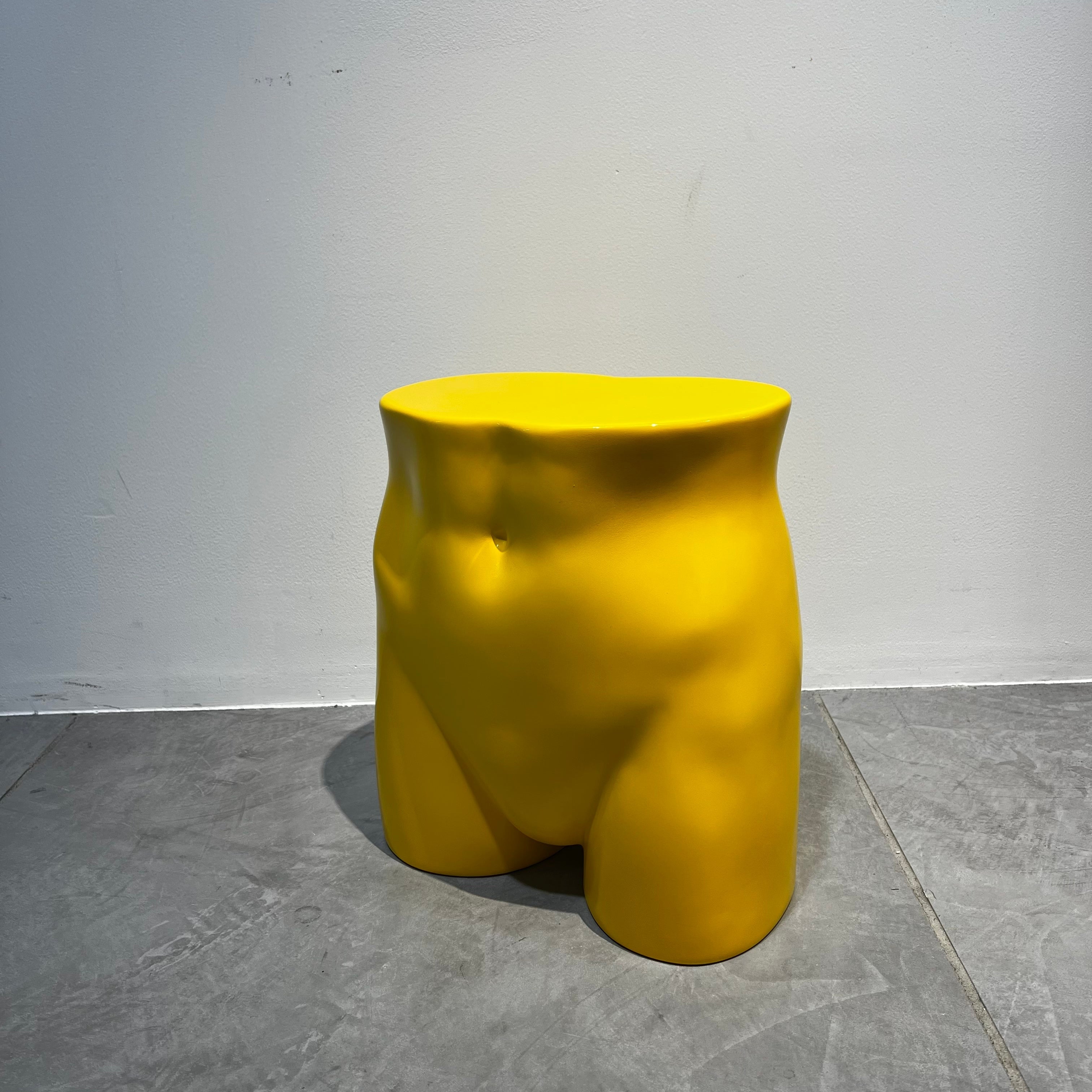 MANNEQUIN UPCYCLE 3 – NANASAI ONLINE STORE