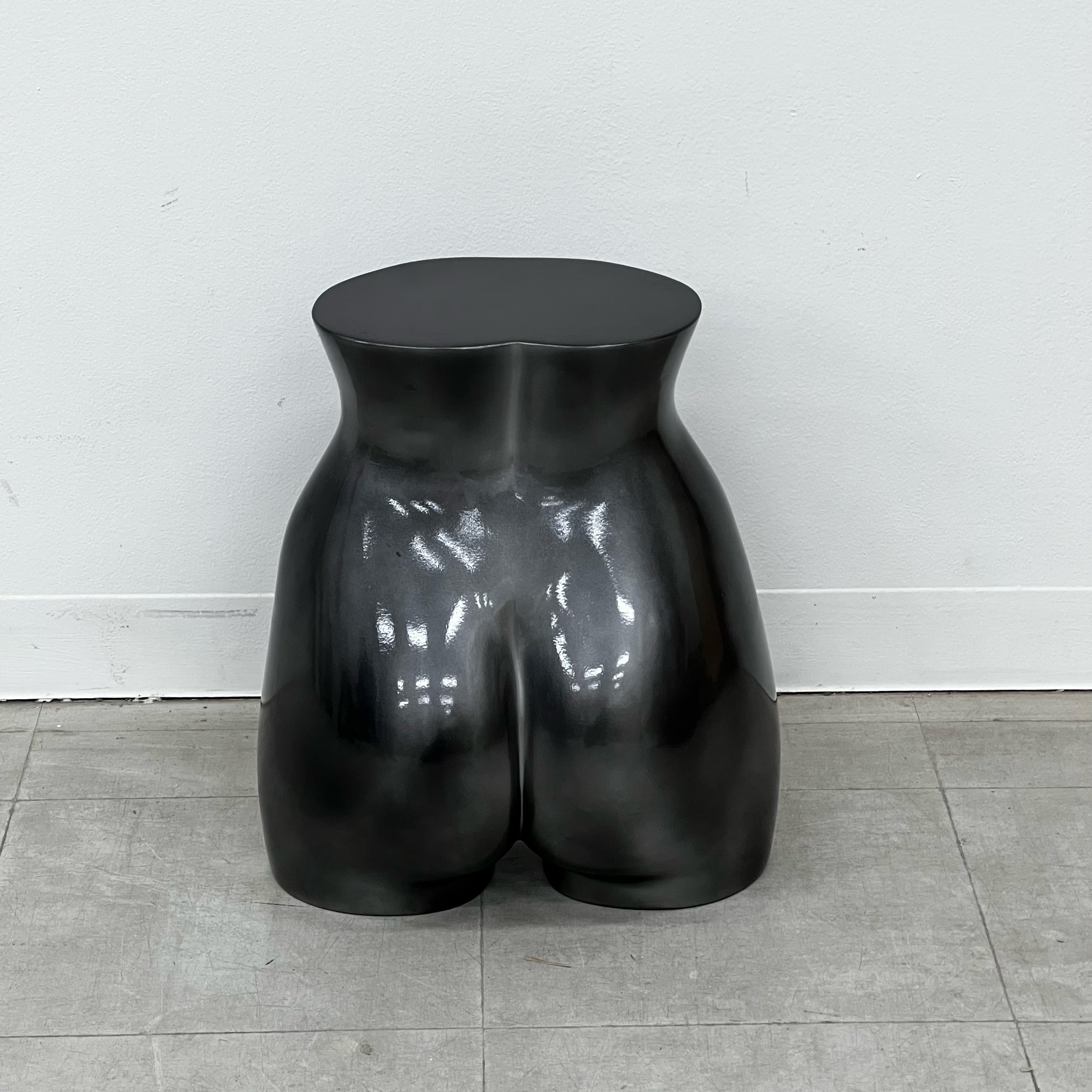 MANNEQUIN UPCYCLE 10